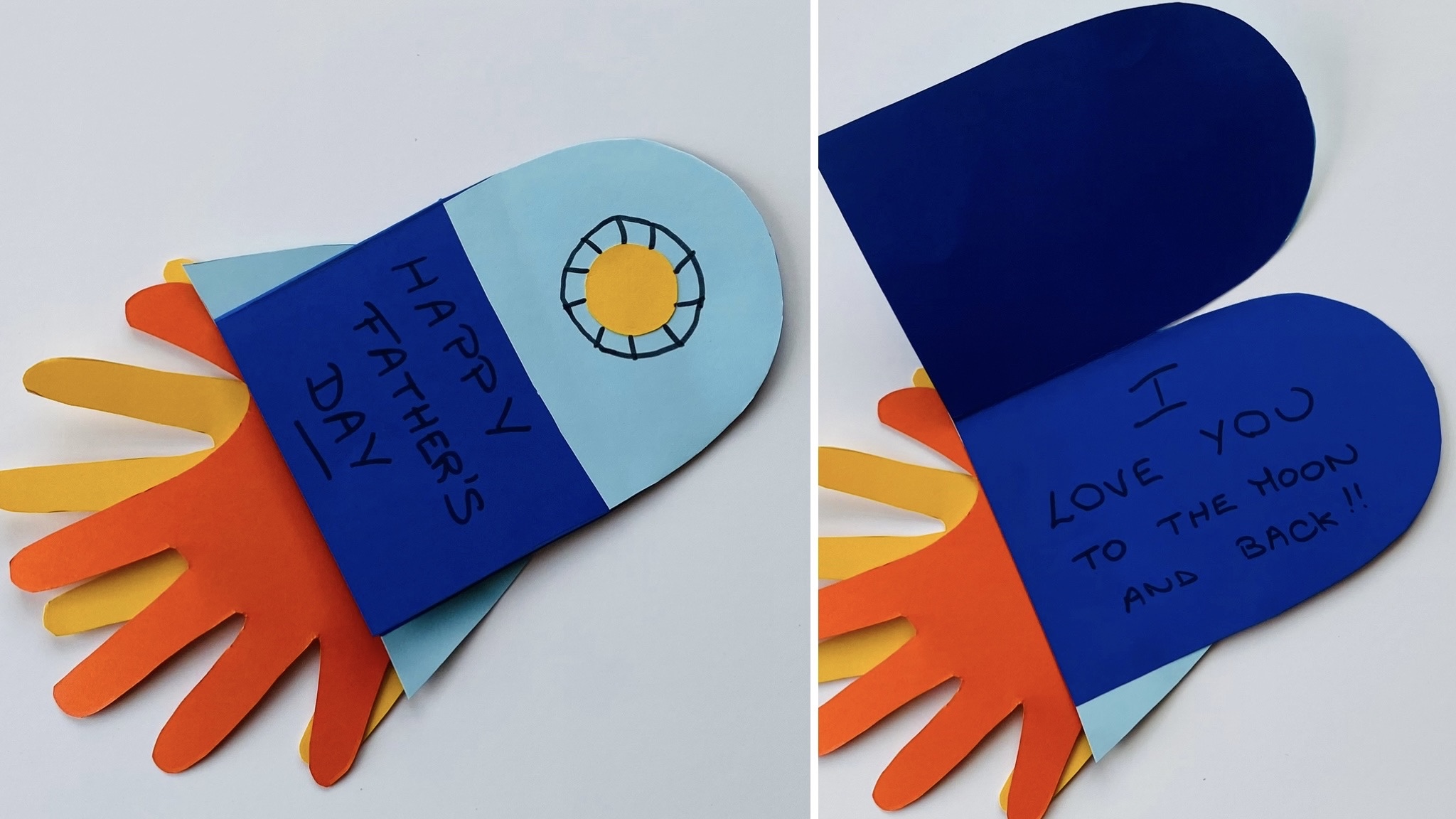 Archives des Father's Day - Awesomelycrafty